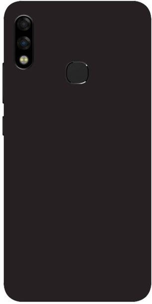 Infinix Hot 7 Back Covers - Buy Infinix Hot 7 Back Covers online at ...