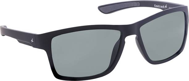 Fastrack Sunglasses - Buy Fastrack Sunglasses for Men & Women Online at ...