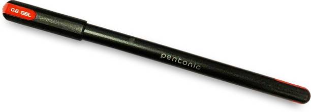 Pentonic Pens Stationery - Buy Pentonic Pens Stationery Online at Best ...