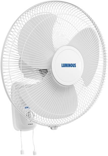 Luminous Fans - Buy Luminous Fans Online at Best Prices In India ...