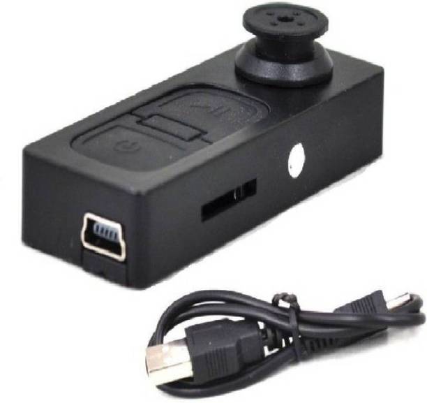 Button Camera - Buy Button Camera online at Best Prices in India ...