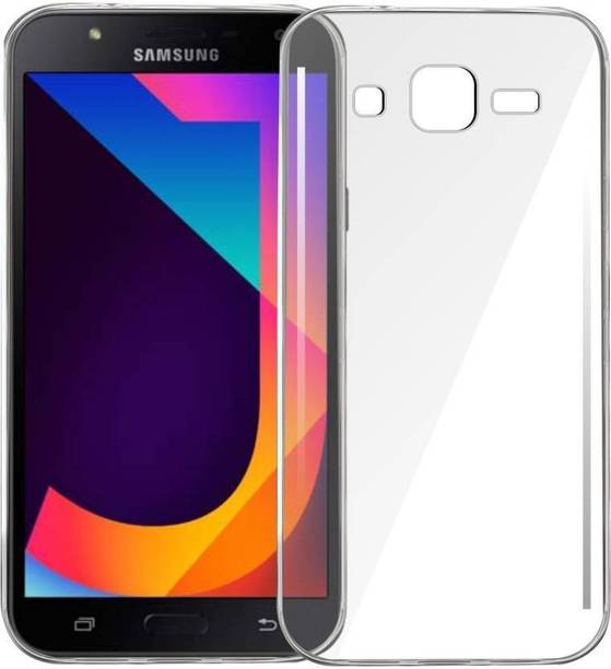 Samsung Galaxy J7 Back Cover - Buy Samsung Galaxy J7 Cases & Covers ...