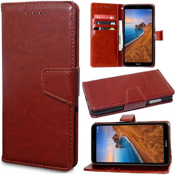 Redmi 7A Cover | Flipkart.com