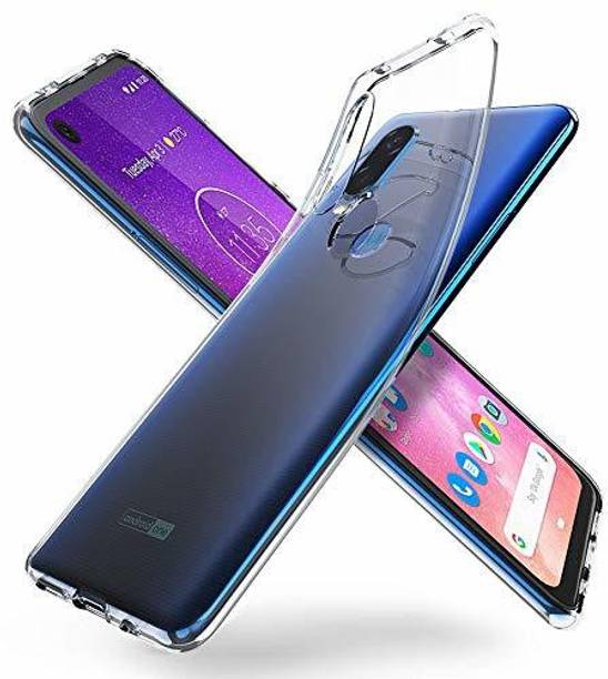 Motorola One Vision Back Cover - Buy Motorola One Vision Back Cover ...