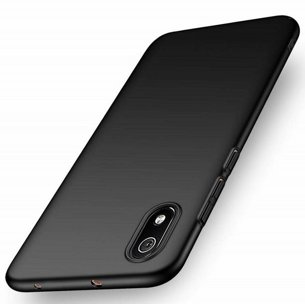 Redmi 7a Back Cover - Buy Redmi 7a Back Cover Online at Best Prices ...