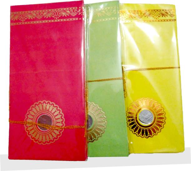 Envelopes - Buy Envelopes Online at Best Prices In India | Flipkart.com