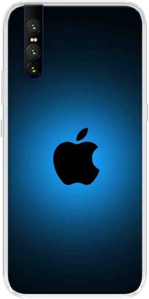 Vivo V15 Pro Back Cover - Buy Vivo V15 Pro Back Cover Online | Flipkart.com