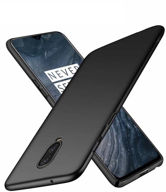 Oneplus 7 Back Cover - Buy Oneplus 7 Back Cover online at Best Prices ...
