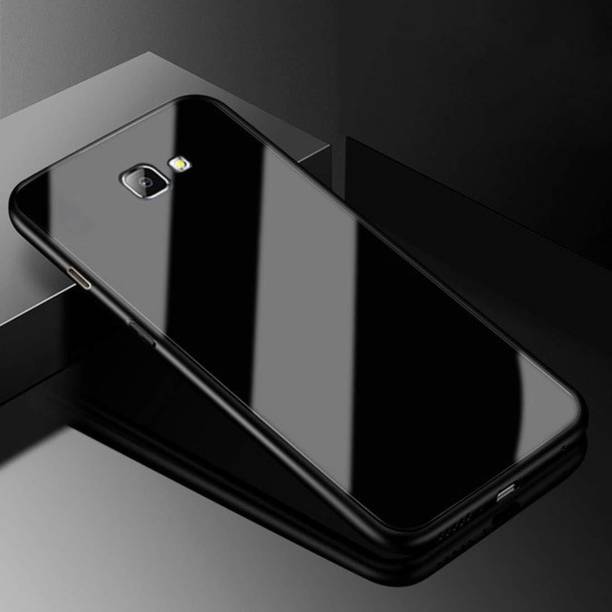 J7 Prime Cases - Samsung Galaxy J7 Prime Cases & Covers Online ...