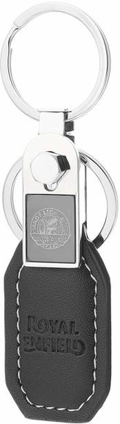 Royal Enfield Key Chains - Buy Royal Enfield Key Chains Online at Best ...