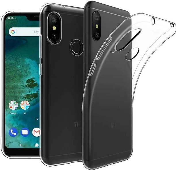 Redmi Y2 Cover - Buy Redmi Y2 Cover online at Best Prices in India ...