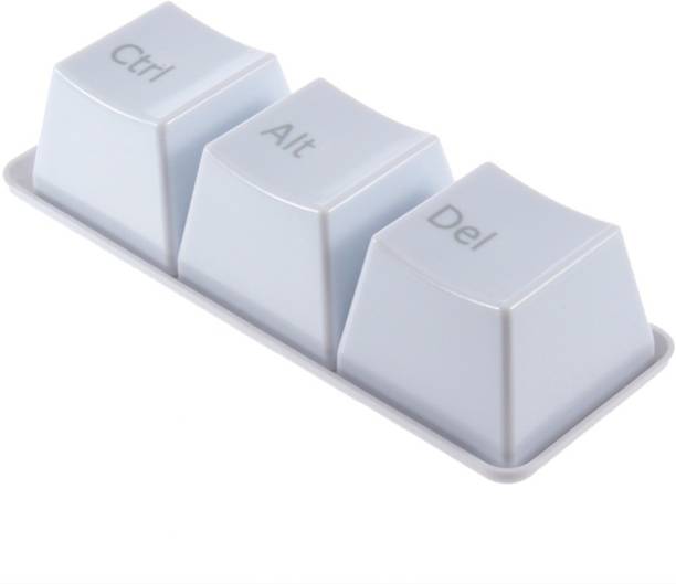 Keyboard Replacement Keys - Buy Keyboard Replacement Keys Online at ...