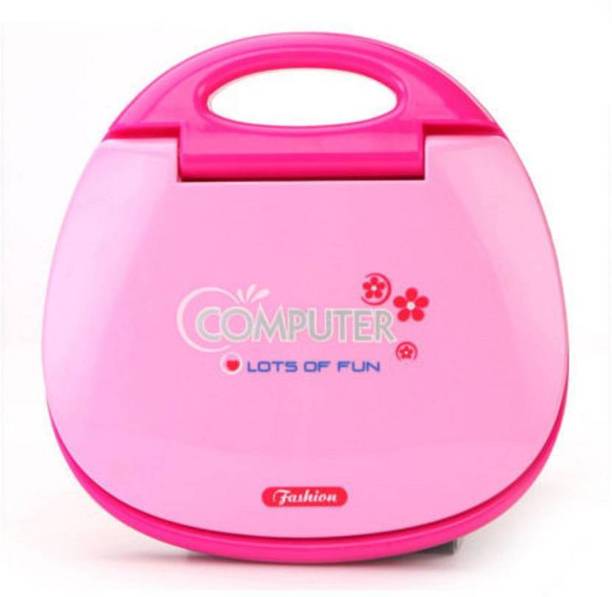 Kids Laptop - Buy Child Laptop online at best prices - Flipkart.com