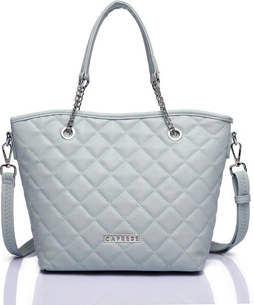 Caprese Handbags - Buy Caprese Handbags @Min 50% Off Online at Best ...