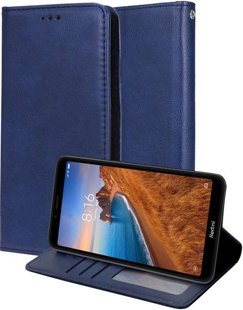 Redmi 7A Cover | Flipkart.com