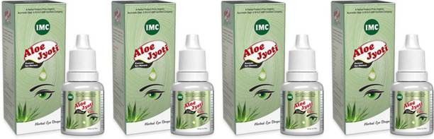 Eye Drops - Buy Eye Drops Online at Best Prices In India | Flipkart.com