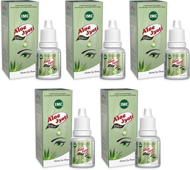 Eye Drops - Buy Eye Drops Online at Best Prices In India | Flipkart.com