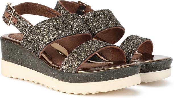 Catwalk Footwear - Buy Catwalk Shoes, Catwalk Sandals Online at Best ...