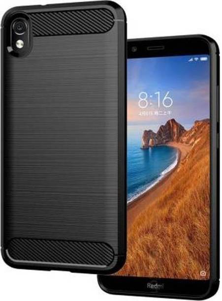 Redmi 7A Cover | Flipkart.com