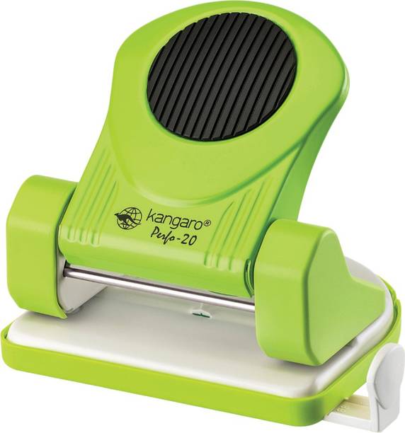 Punches Punching Machines - Buy Punches Punching Machines Online at ...