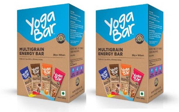 Energy Bar Cereal Bars - Buy Energy Bar Cereal Bars Online at Best ...