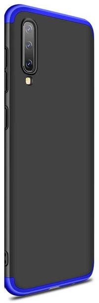 Vivo Z1 Pro Back Cover - Buy Vivo Z1 Pro Back Cover Online at Best ...