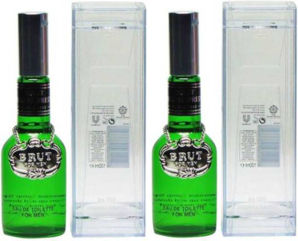 Brut Perfume - Buy Brut Perfume Online at Best Prices In India ...
