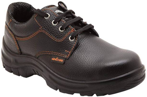 Atom Mens Footwear - Buy Atom Mens Footwear Online at Best Prices in ...