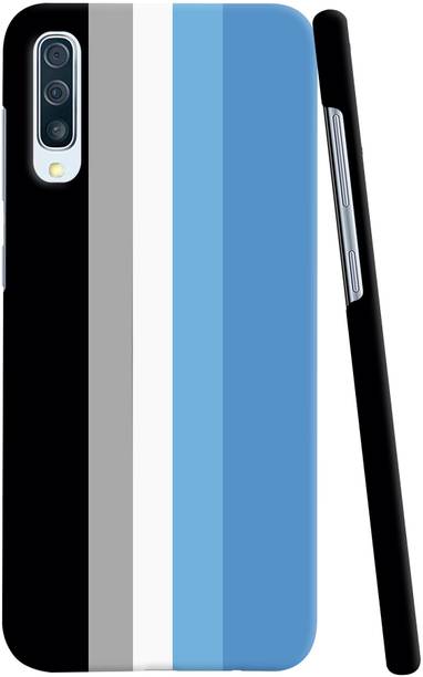 Samsung Galaxy A50 Back Cover | Flipkart.com