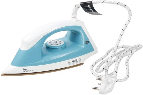 Irons (इस्त्री) - Dry & Steam Irons / Cloth Iron Machine Online at Best ...