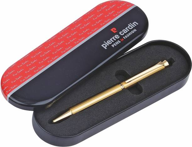 Pierre Cardin Pens Stationery - Buy Pierre Cardin Pens Stationery ...