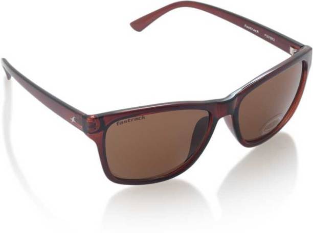 Fastrack Sunglasses - Buy Fastrack Sunglasses for Men & Women Online at ...