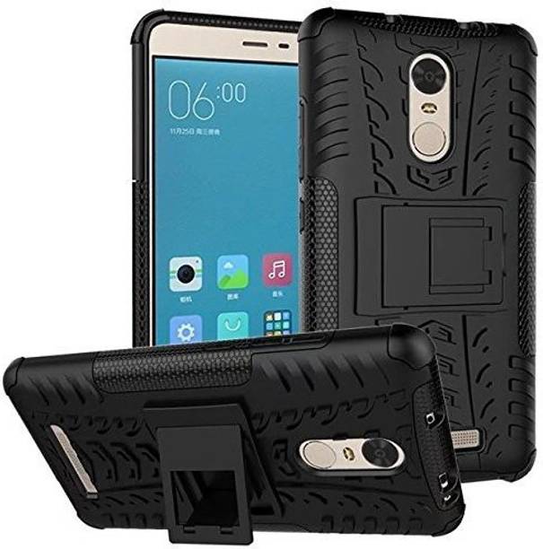 Redmi Note 3 Back Cover | Flipkart.com