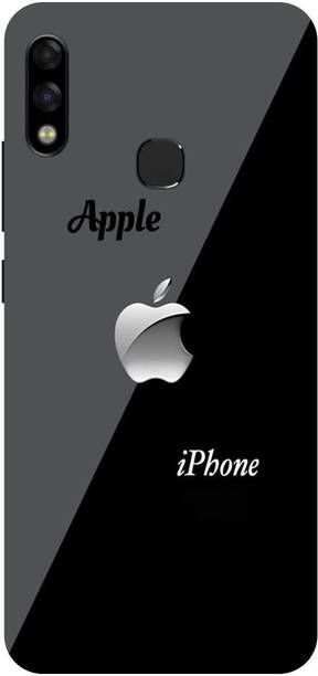 Infinix Hot 7 Back Covers - Buy Infinix Hot 7 Back Covers online at ...