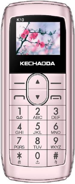 Kechaoda Mobile Phones: Kechaoda Mobiles Reviews | Buy Kechaoda Mobiles ...