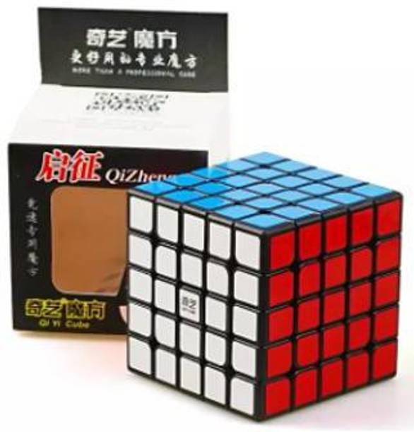 Rubik's Cube - Buy Rubik's Cube Online at Best Price in India ...