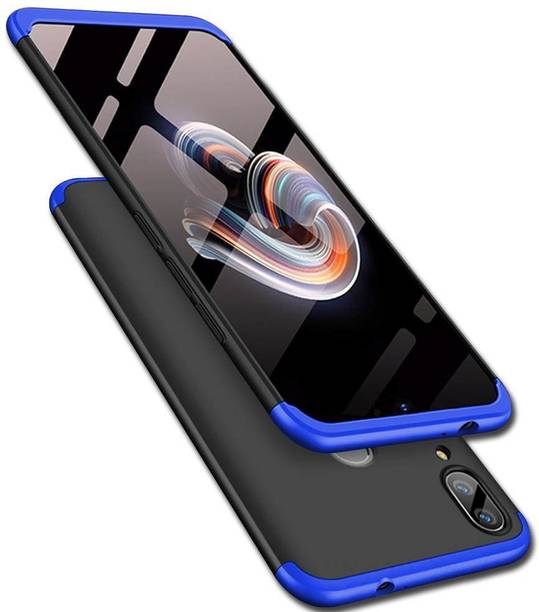 Redmi Note 7 Pro Cover - Buy Redmi Note 7 Pro Cases & Covers Online ...