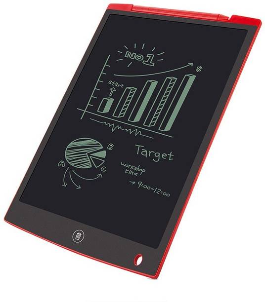 Drawing Pad - Buy Drawing Pad online at Best Prices in India | Flipkart.com