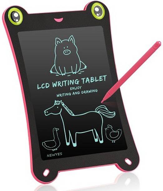 Drawing Pad - Buy Drawing Pad online at Best Prices in India | Flipkart.com