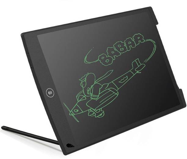 Drawing Pad - Buy Drawing Pad online at Best Prices in India | Flipkart.com
