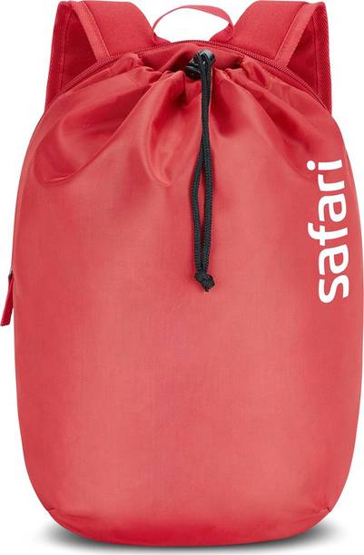 Safari Backpacks - Buy Safari Backpacks Online at Best Prices In India ...