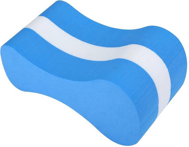 Buy Swimming Pull Buoy (स्विमिंग पुल्ल बॉय) Online in India | Flipkart.com