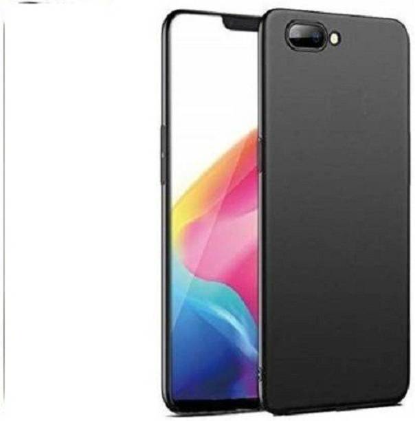 Realme C1 Back Cover - Buy Realme C1 Back Cover Online at Best Prices ...