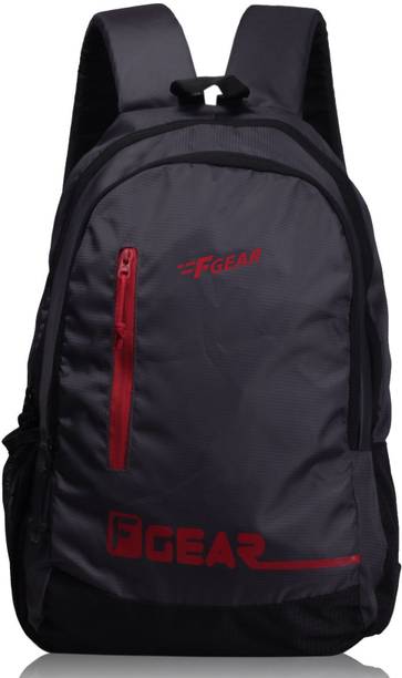 F Gear Backpacks - Buy F Gear Backpacks Online at Best Prices In India ...