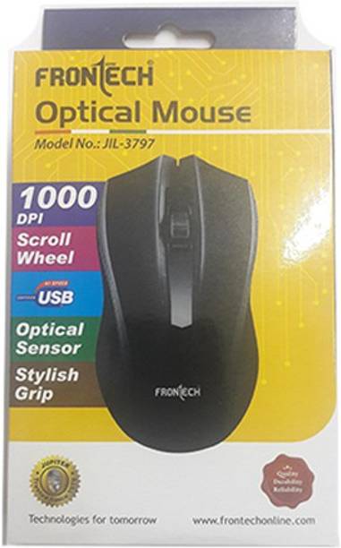 Frontech Computers - Buy Frontech Computers Online at Best Prices in ...