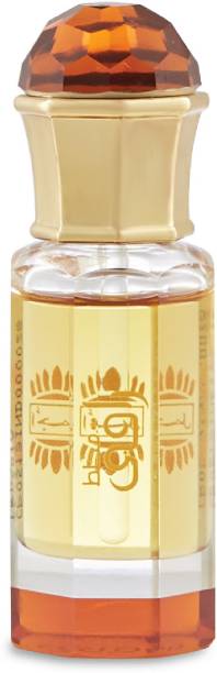 Ajmal Attar Online in India at Best Prices | Flipkart