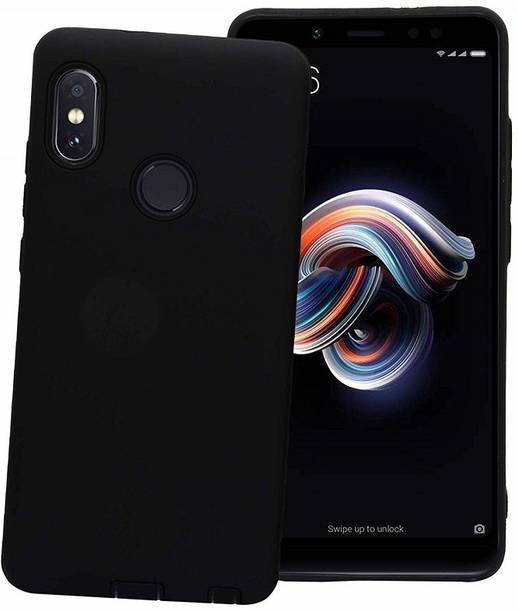 Redmi Note 5 Pro Cover - Buy Redmi Note 5 Pro Case & Cover Online ...