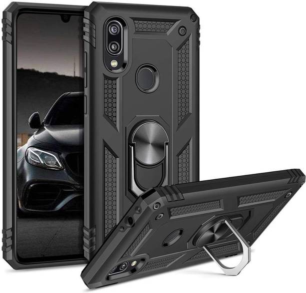 Redmi Note 7 Pro Cover - Buy Redmi Note 7 Pro Cases & Covers Online ...