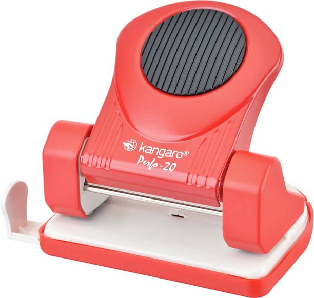 Punches Punching Machines - Buy Punches Punching Machines Online at ...