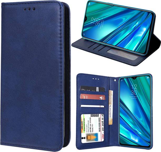 Realme 5 Pro Back Cover - Buy Realme 5 Pro Back Cover online at Best ...